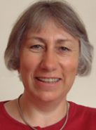 Staff – Centre for Counselling and Psychotherapy Education